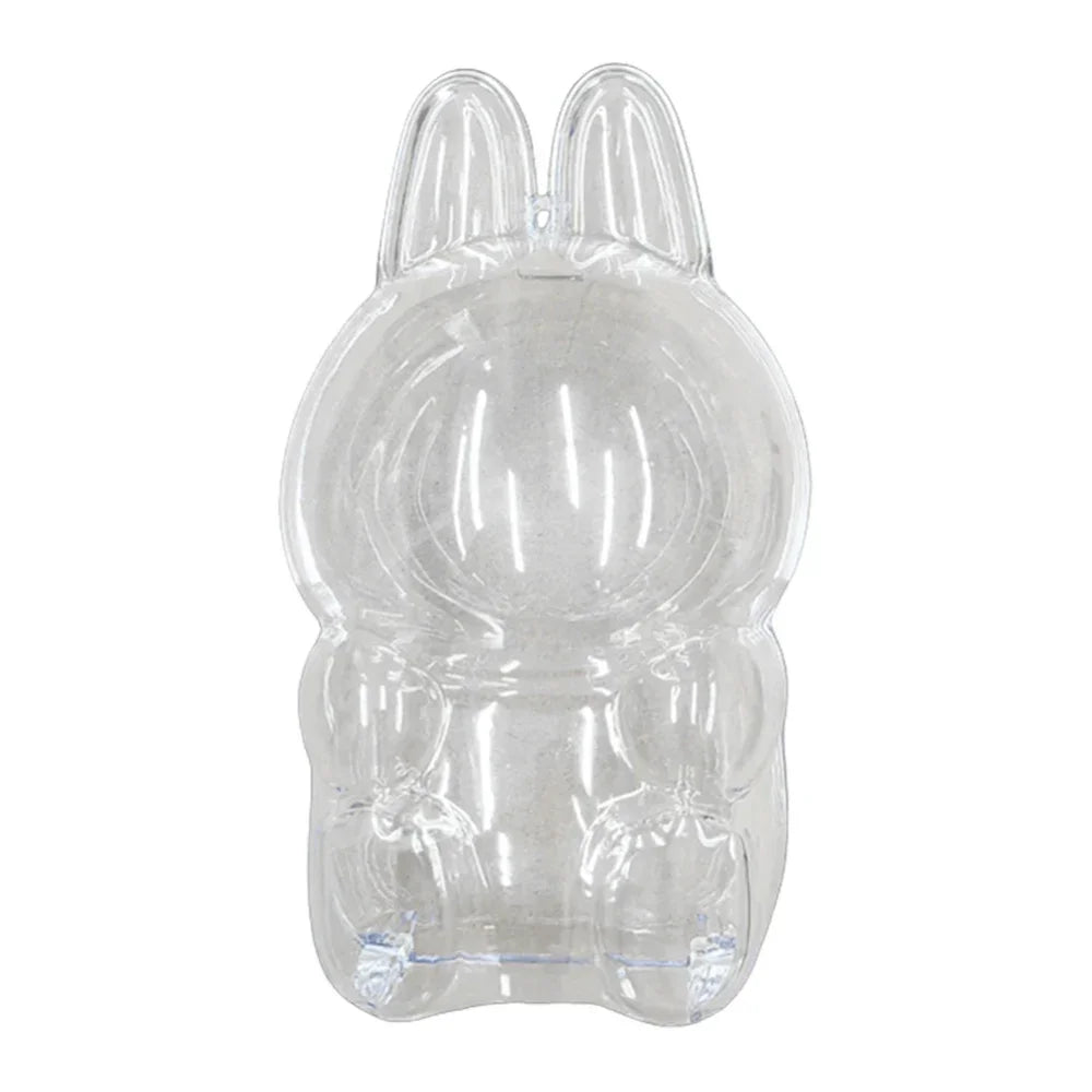 Box de protection pour Labubu – MaPelucheLabubu.fr | Adoptez votre ...