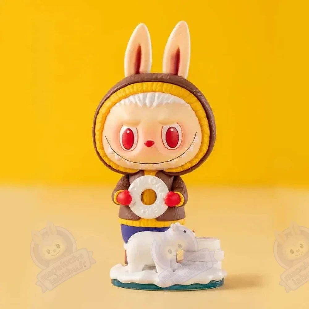 Figurines Labubu The Monsters Candy Chocolate – MaPelucheLabubu.fr ...